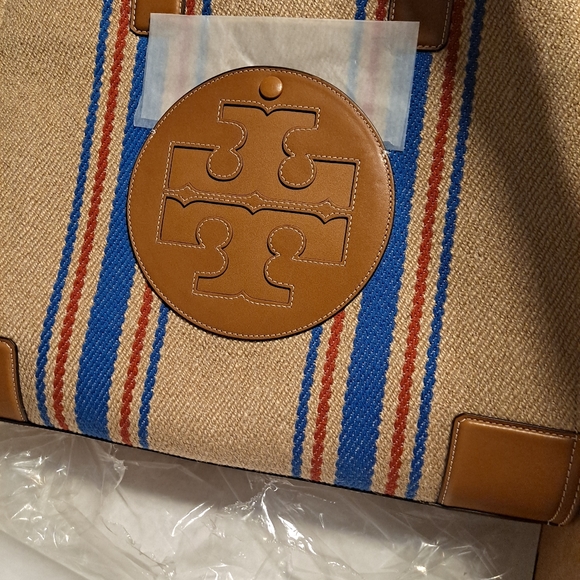 Tory Burch | Bags | Tory Burch Bag New In Packaging With Tags Perfect ...